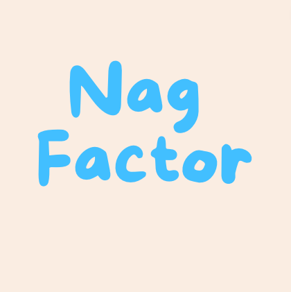 Nag Factor: le strategie del bambino-consumatore – D.ssa Viviana Chinello