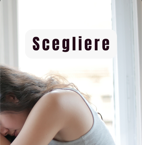 Scegliere di accettare il dolore non significa esserne privi – D.ssa ...